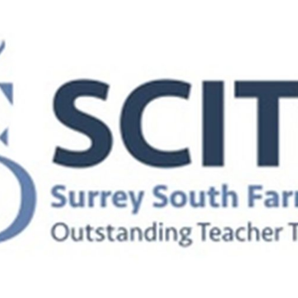 Train to Teach in Surrey - Oakfield Junior